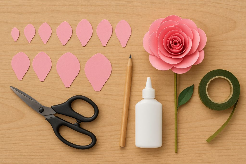 How to Make Ddakji: Step-by-Step Guide to the Korean Paper Game - Nap ...